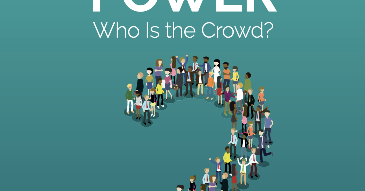 Energy access crowdfunding: Who funds it and why? | Mercy Corps