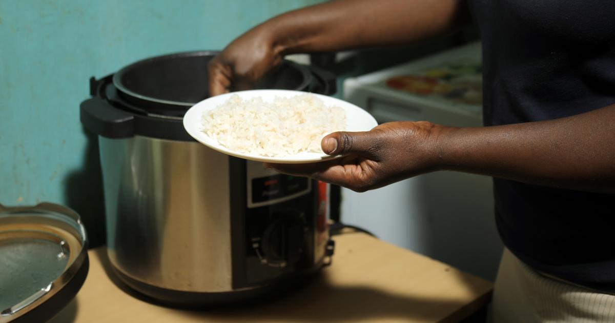 New research highlights critical next steps for scaling the clean ...